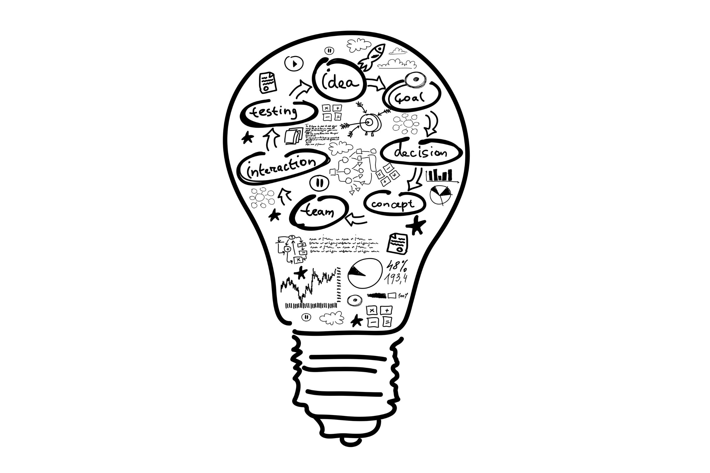 why-do-you-need-a-one-pager-for-your-business